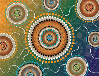 Cancer Hub | Support Services for Families Facing Cancer