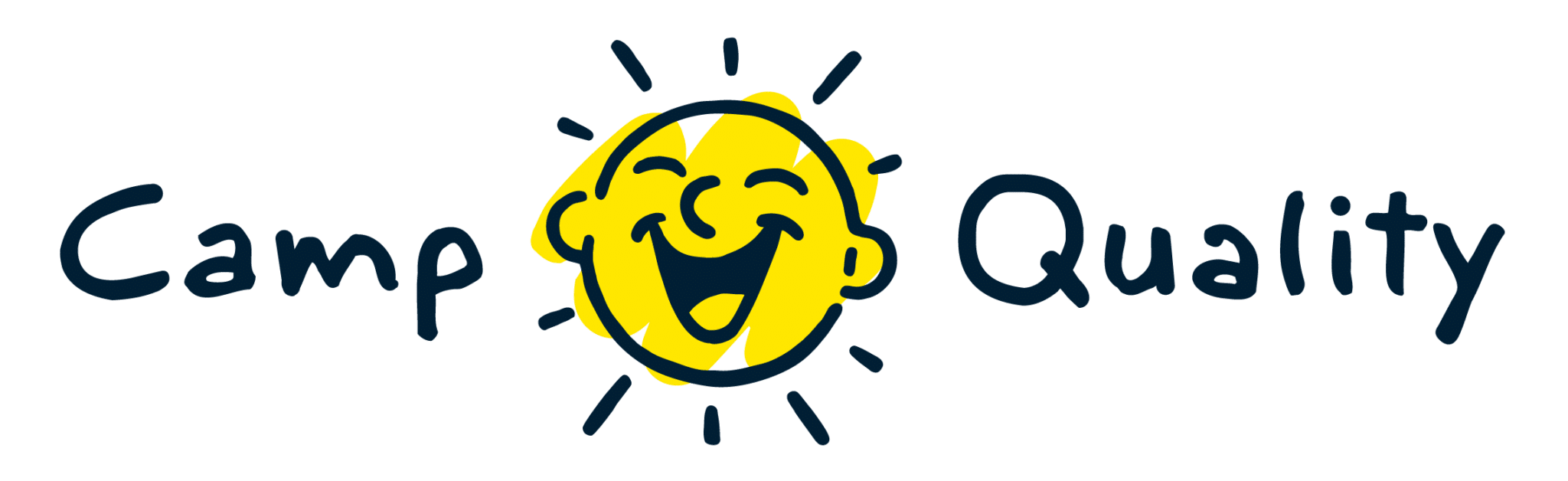 About Cancer Hub | Cancer Hub