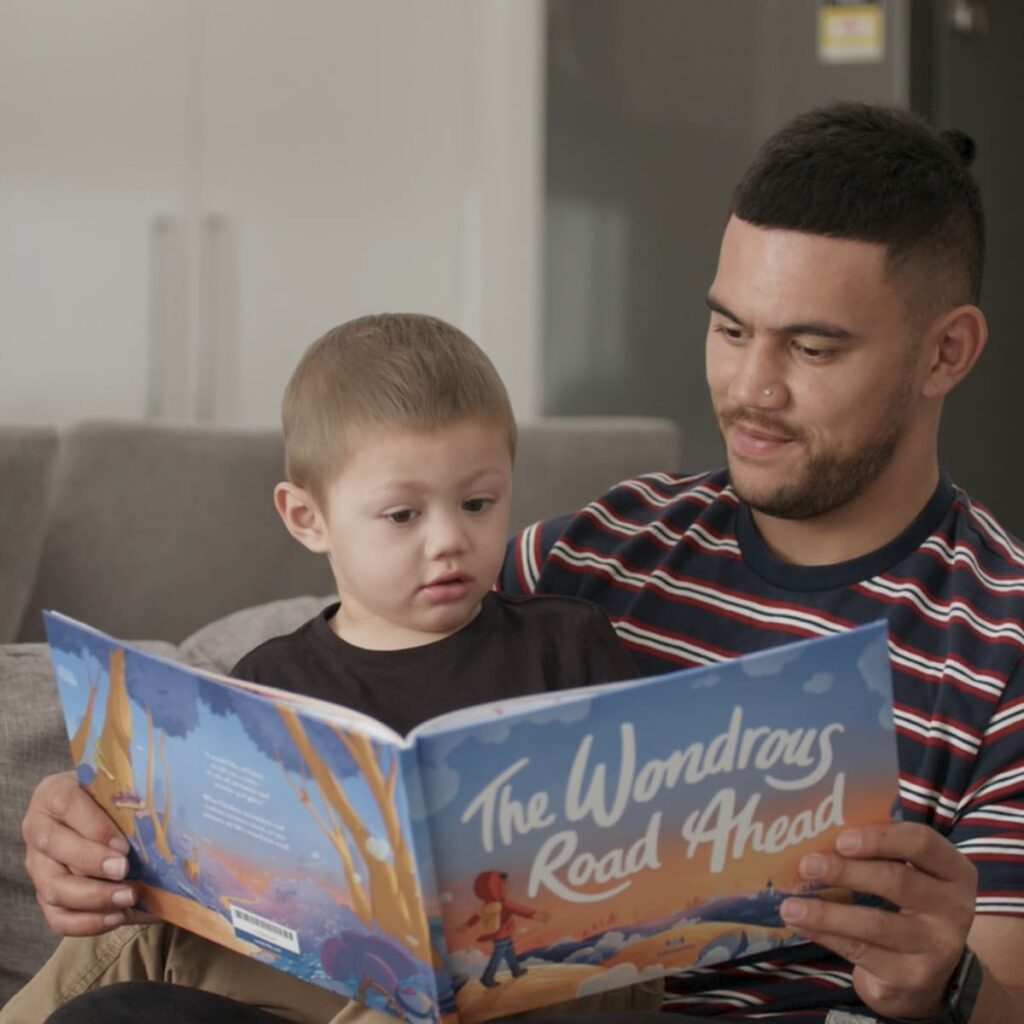 Our Cancer Support Services | Cancer Hub