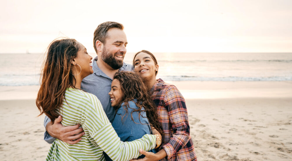 Our Cancer Support Services | Cancer Hub