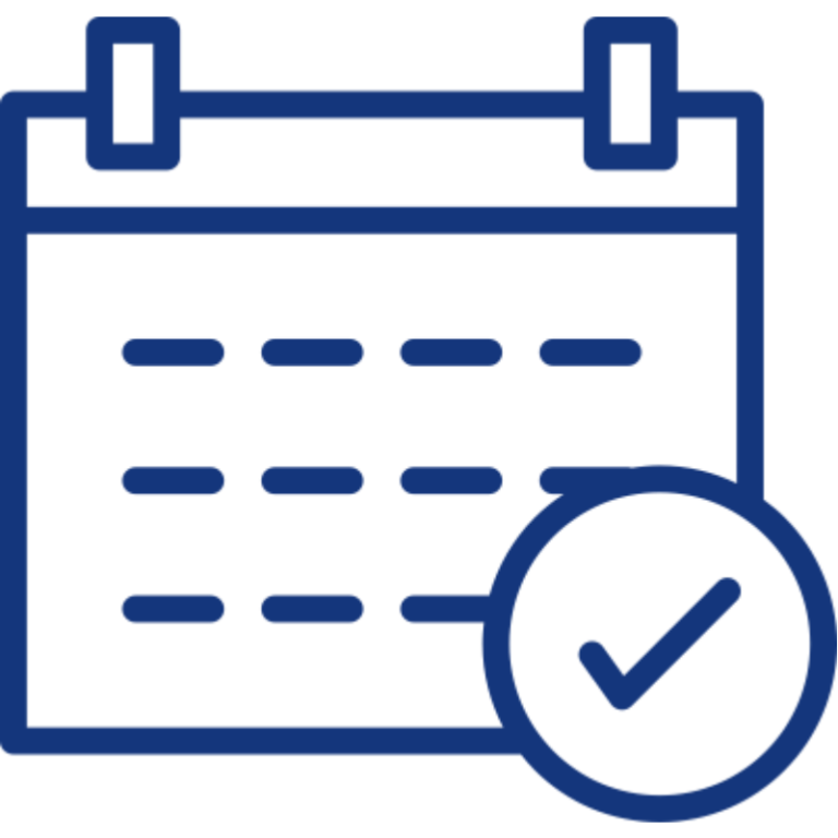 About Cancer Hub | Cancer Hub