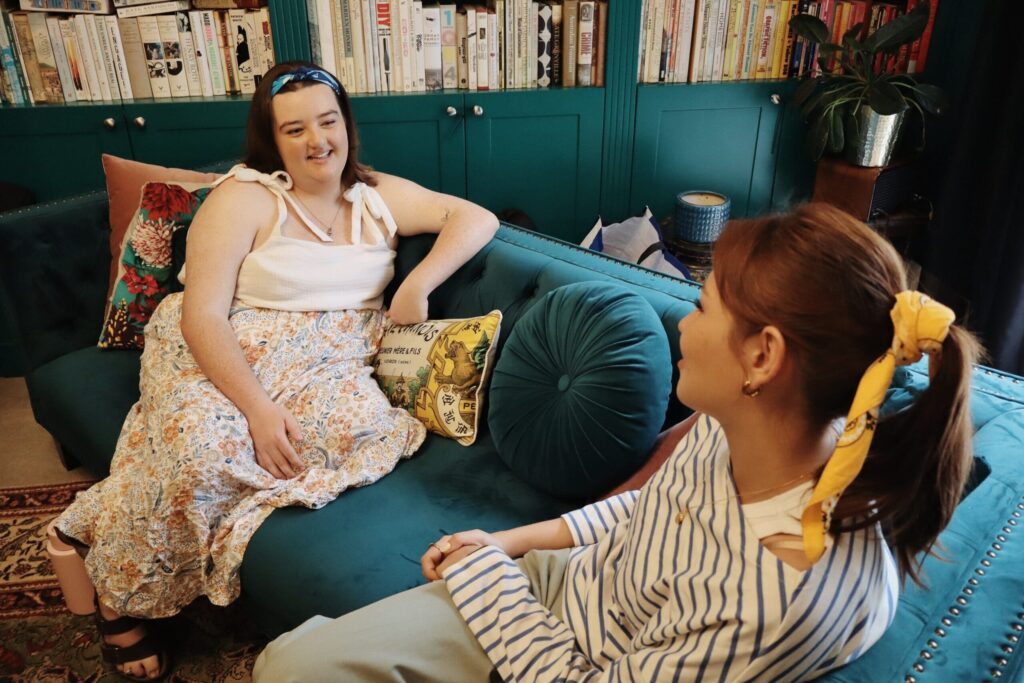 Resources to Support Cancer Patients and Families - Cancer Hub