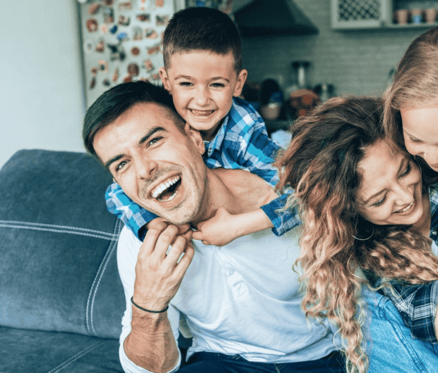 Resources to Support Cancer Patients and Families - Cancer Hub