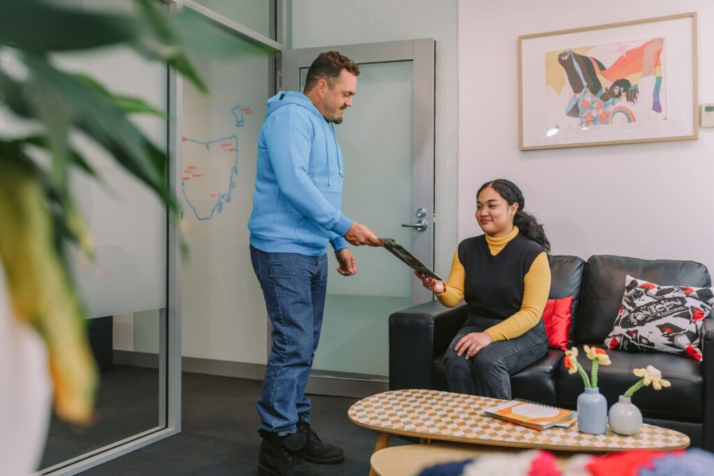 About Cancer Hub | Cancer Hub