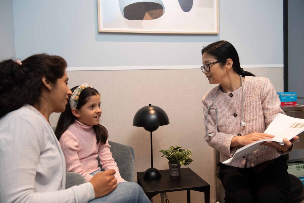 Resources to Support Cancer Patients and Families - Cancer Hub