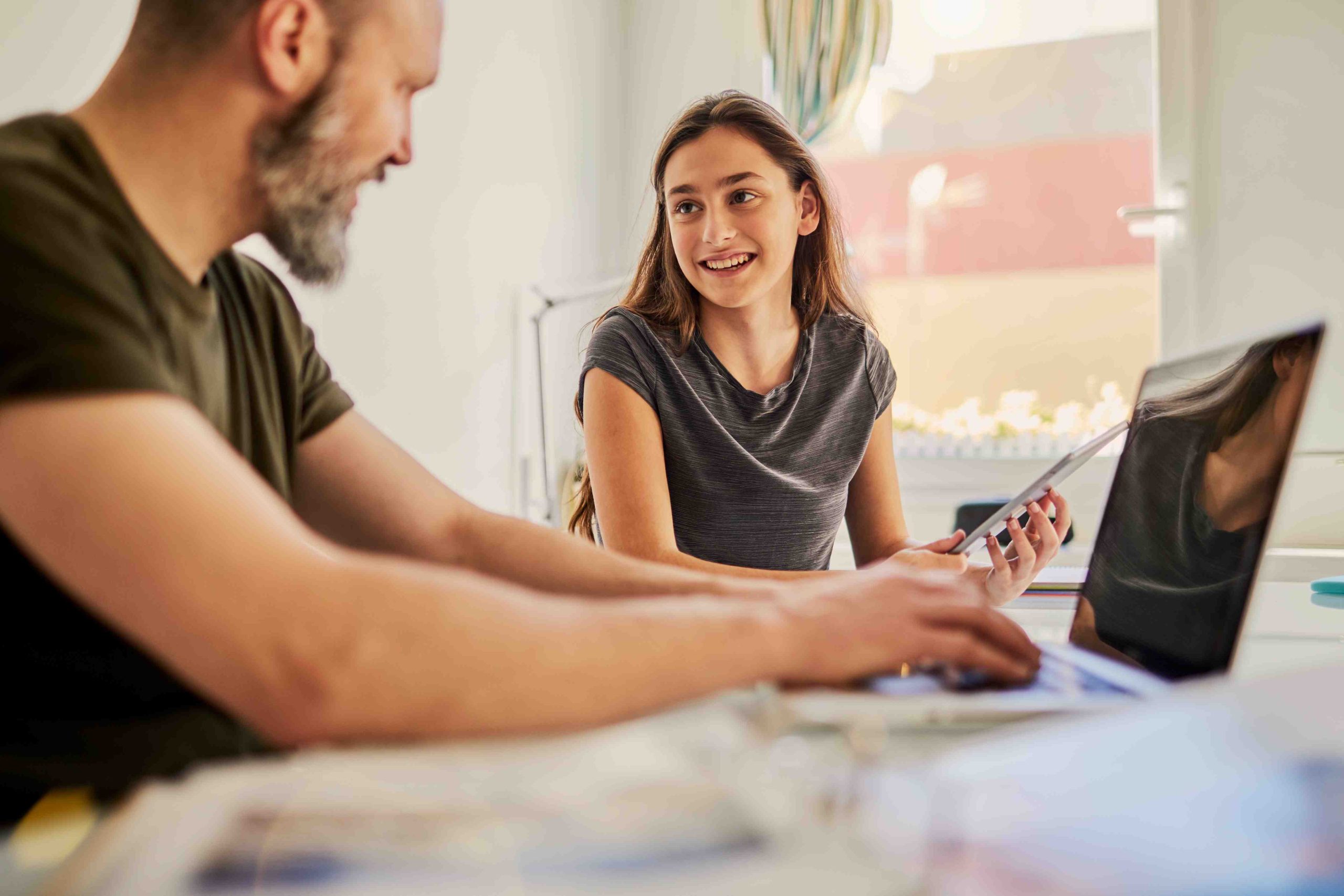 Dealing with Centrelink | Cancer Hub